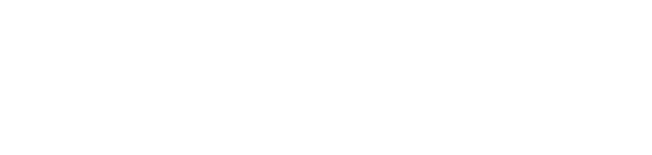 容器计算服务ACS - K8s界面Serverless容器算力 - 阿里云