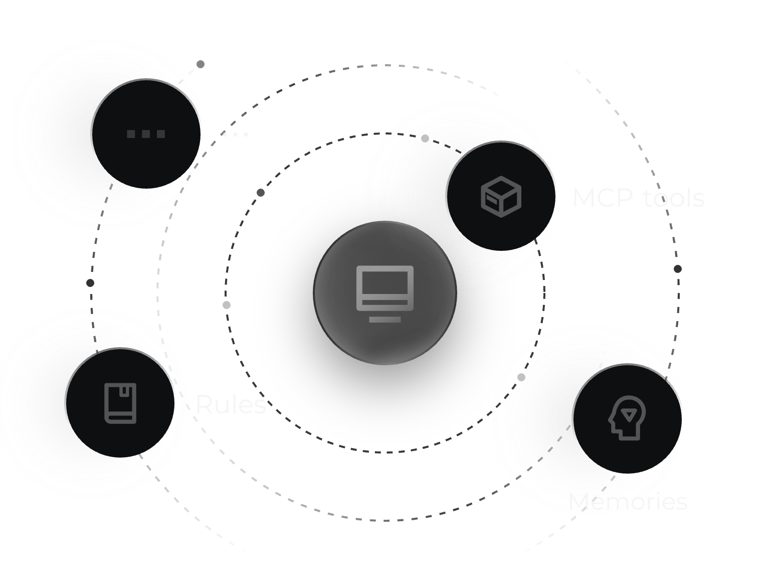 Qoder - The Agentic Coding Platform