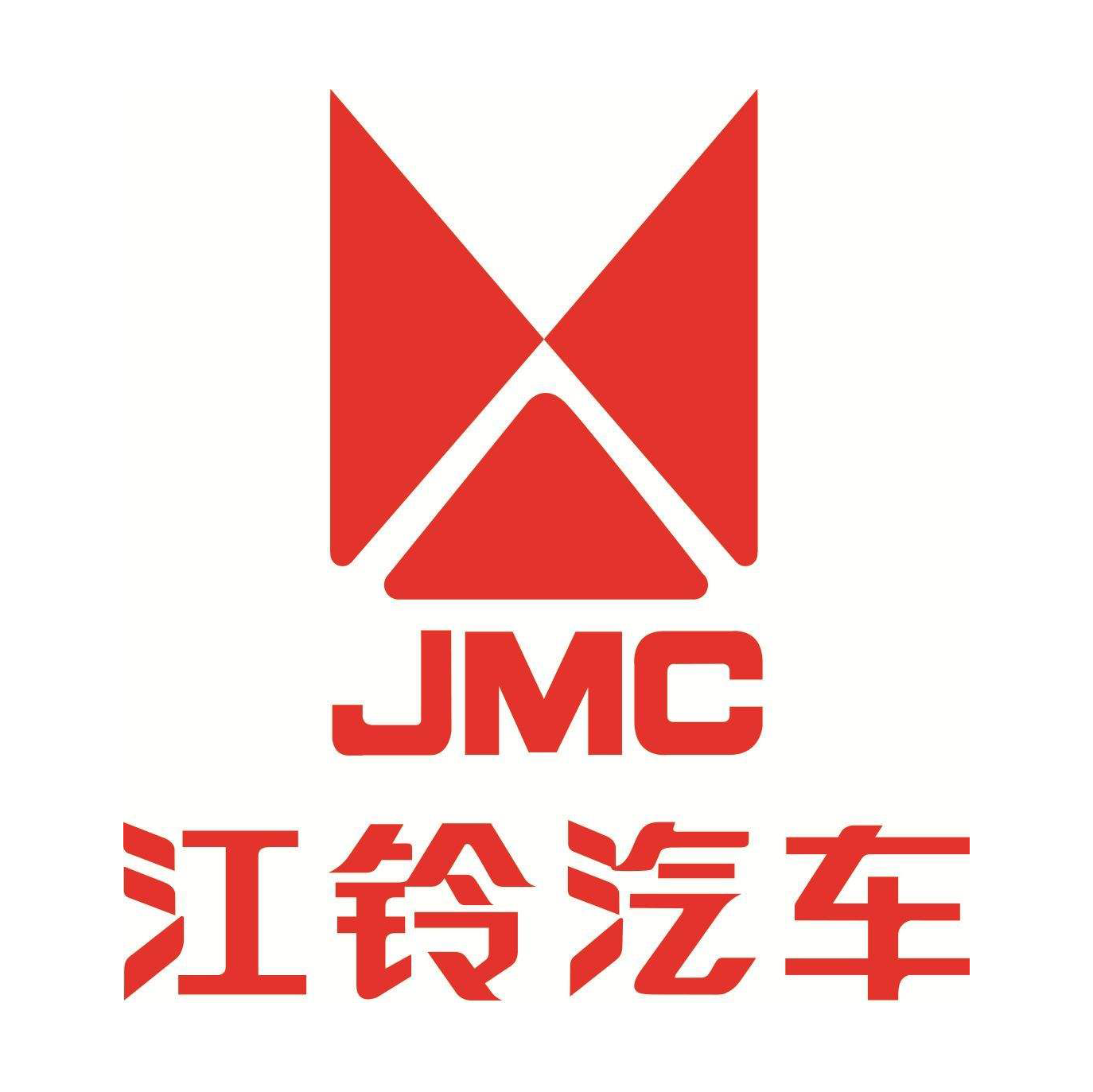 实时计算 Flink版_流处理_实时数据处理_大数据计算-阿里云