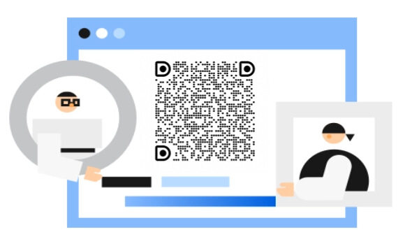 Qwen3 + AnalyticDB + Dify on DMS 解决方案