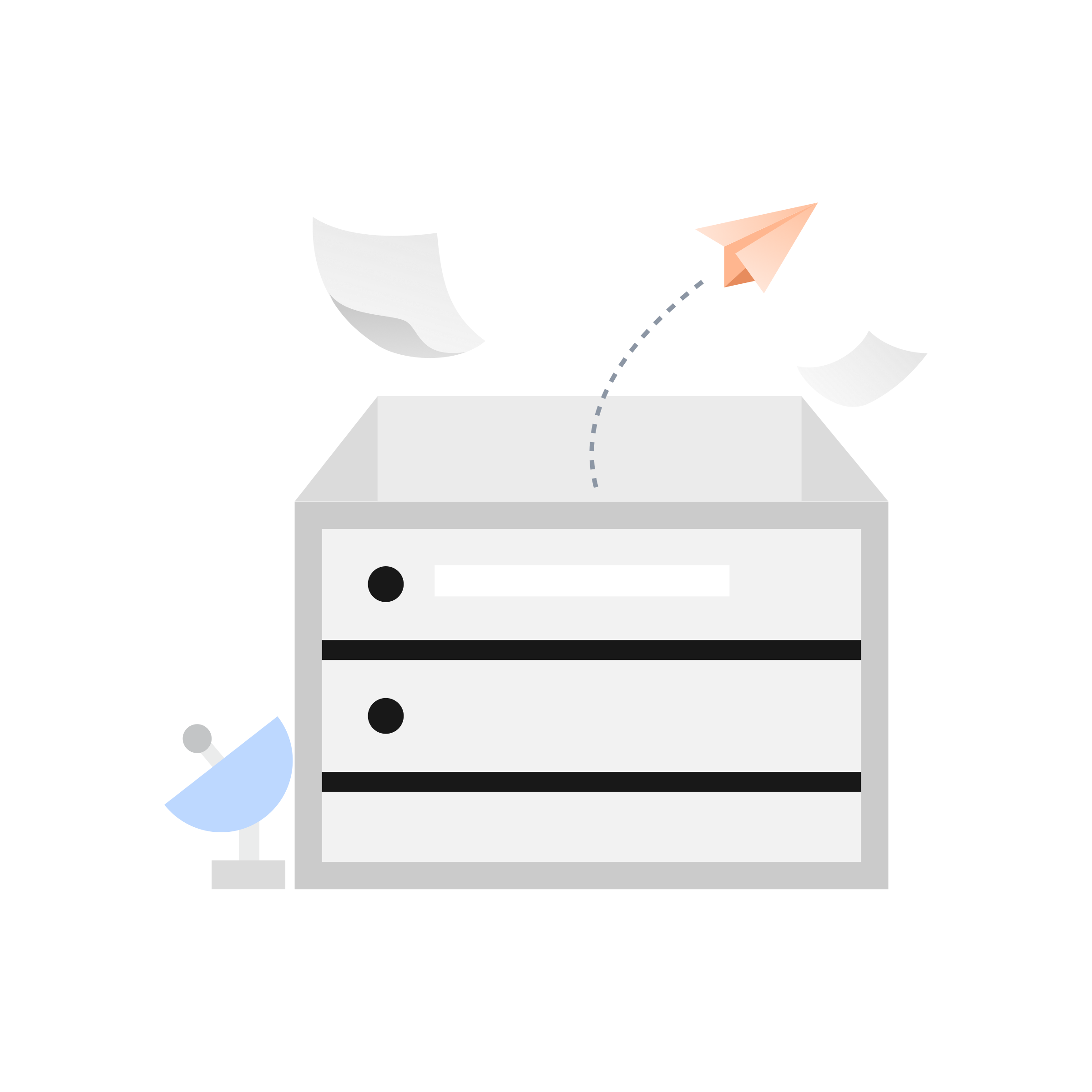 OpenAPI自助诊断-阿里云OpenAPI开发者门户