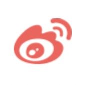 Lingxi Games Careers