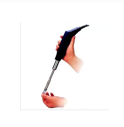 【上海净信】F6/F10手持式高速匀浆机（6G/8G/10G刀头三选一 ）-Taobao