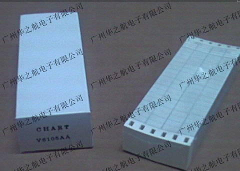 Купить Терморолик для кассовых аппаратов конечно, бумажная модель ...