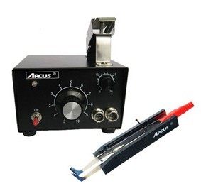 [USD 224.91] Conductor Wire Heat Stripper Three-layer Insulated Wire ...