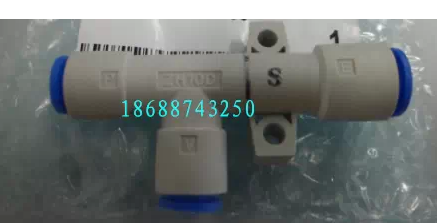 Original CKT vacuum generator ZH05D ZH07D ZH10D ZH13D ZH15D ZH18D ZH20D