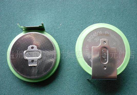 Купить Батарейки-таблетки Специальное предложение оригинальный ...