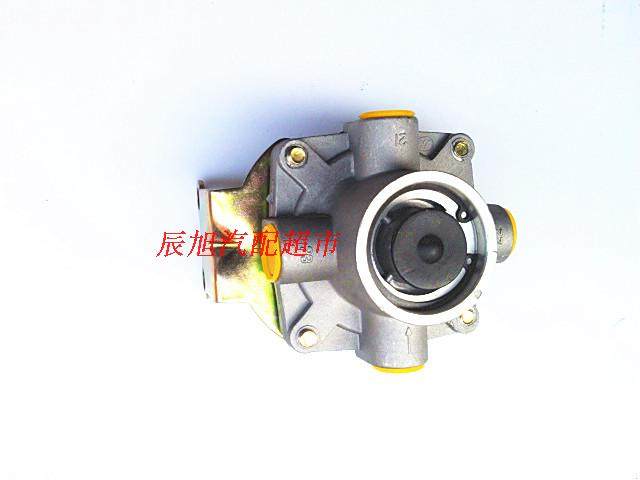 [USD 27.50] Truck Low Card Modification and Modification of 140 Sucking ...