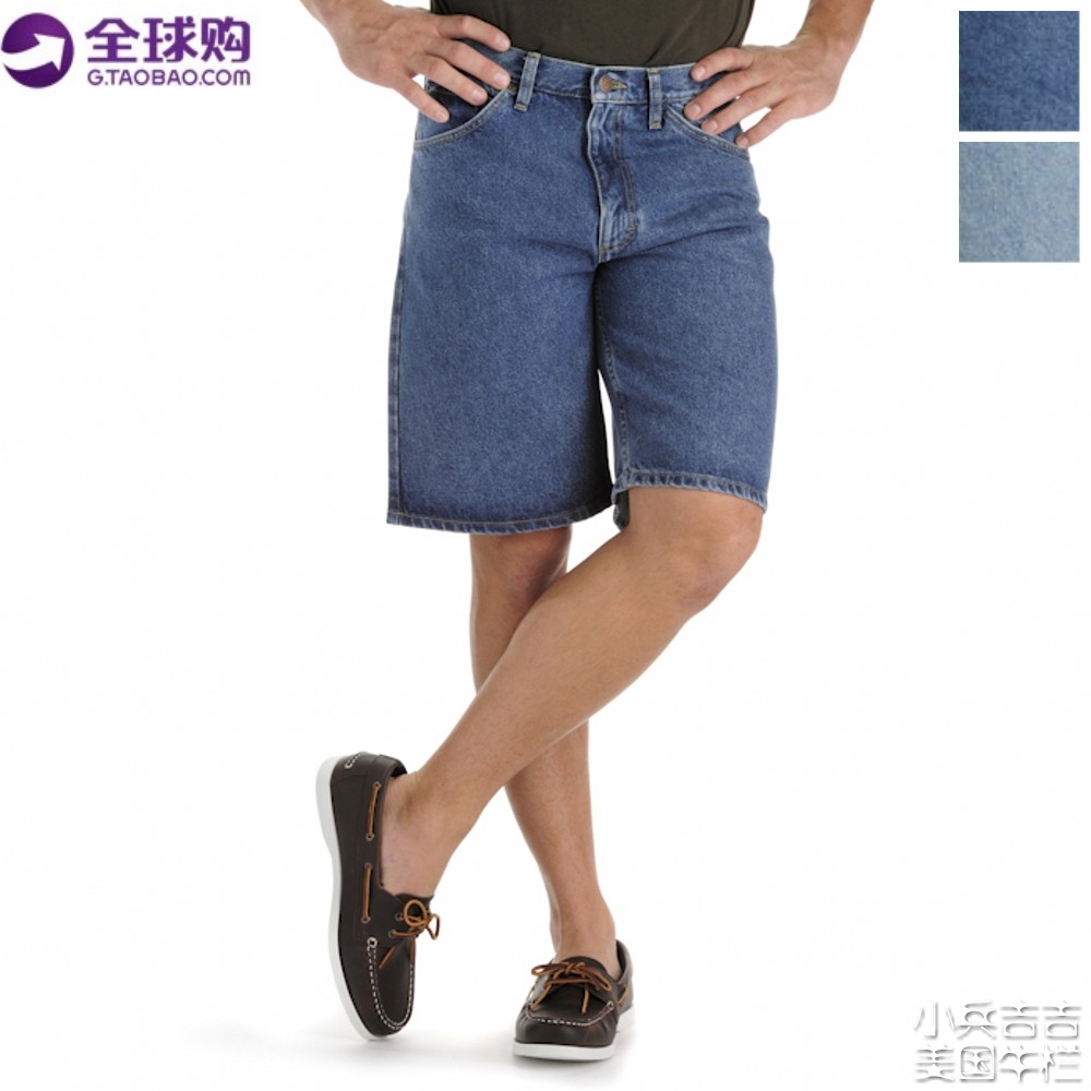 Купить Джинсы мужские lee 1521810 в интернет-магазине с Таобао (Taobao ...