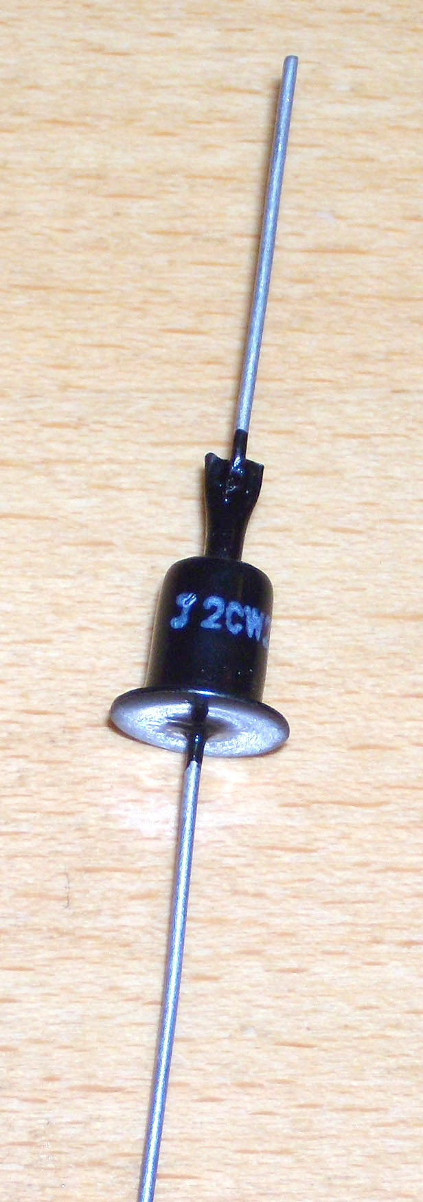 2CP10 2CP11 2CP12 2CP13 2CP14 2CP15 2CP16 2CP17 2CP18 2CP19