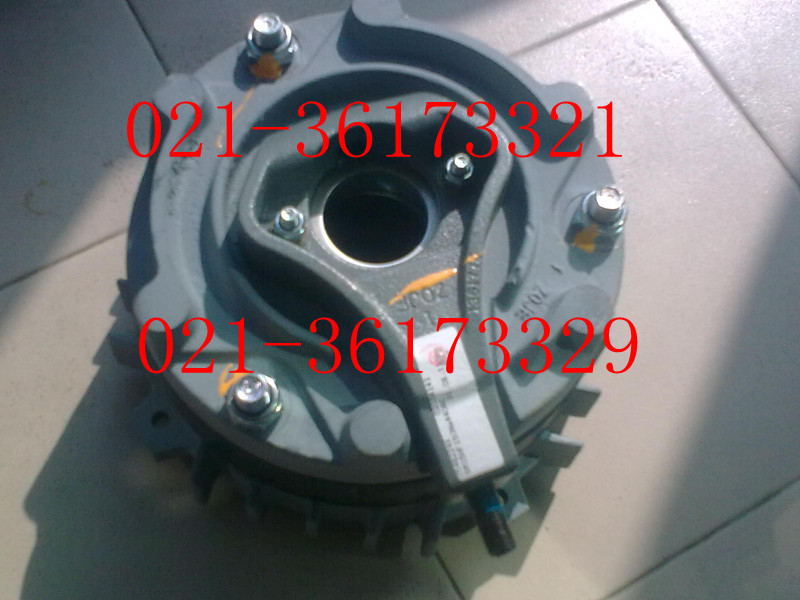 [USD 416.43] Spot SEW brake disc SEW brake brake pad Brake coil BMG05 ...