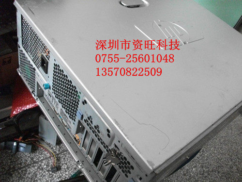 HP c8000工作站：🚀专业级性能王者，带你领略计算新高度！🔥-工作站-淘宝好物网