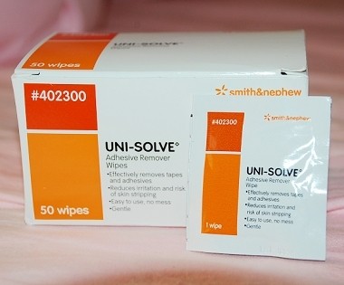 Купить Ухо чистого 【Соединенные Штаты Америки отправлены прямо】unisolve ...