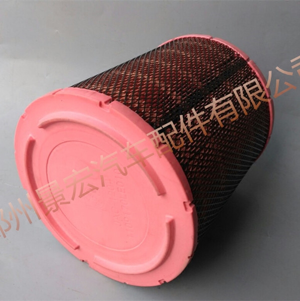 Original 1109170LE010 JAC-1204 air filter K2328 air filter adapted to ...
