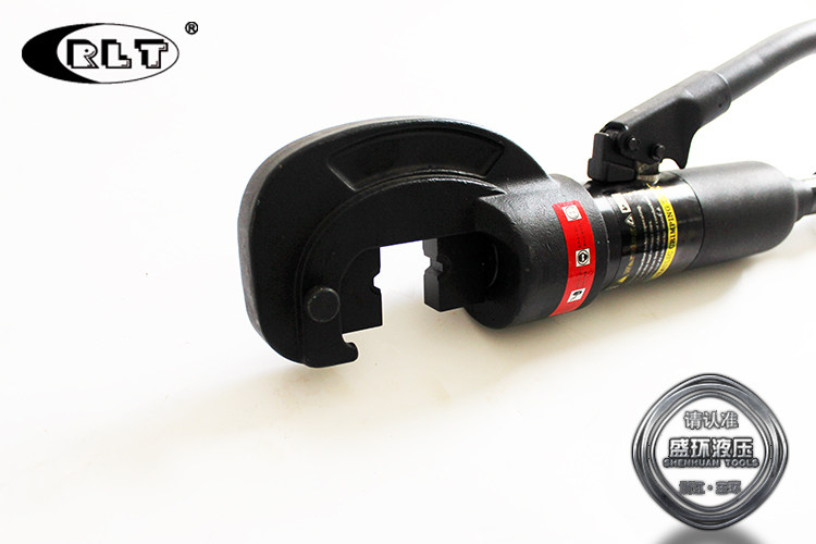 [USD 151.01] Hand hydraulic clamp hydraulic clamp hydraulic clamp ...