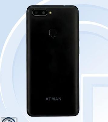 atman手机 创星和天语手机哪个好_atman手机怎么使用