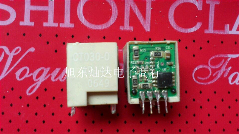 CT030-0 AD140 CT030-0AD140 原裝拆機現貨議價 包上機拍前請諮詢-Taobao