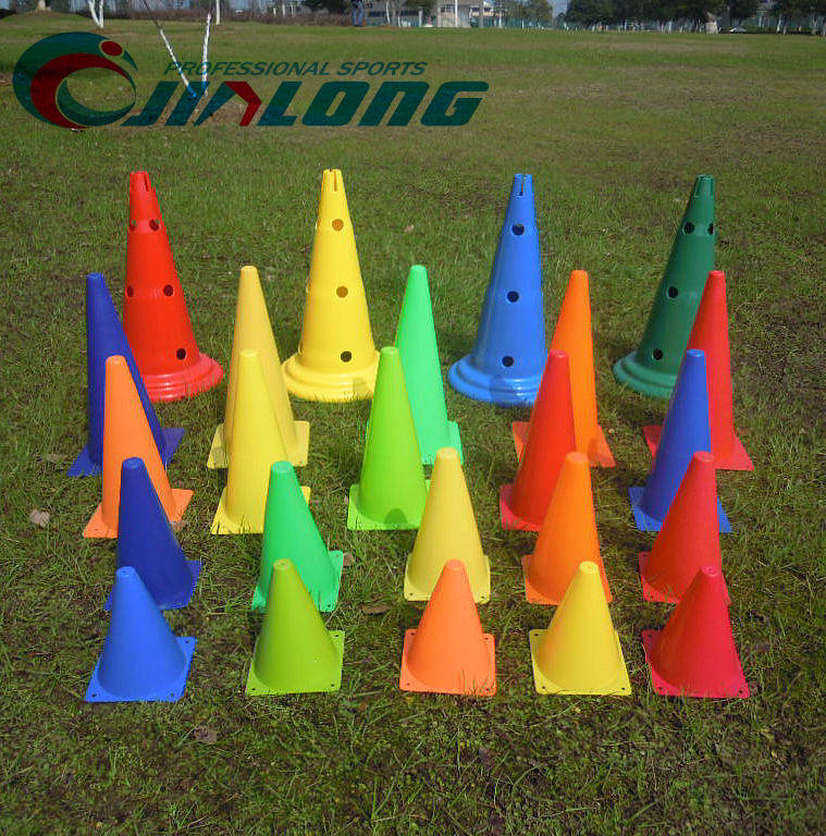 [USD 4.16] Football sign barrel sign cone barrel road sign barrier ...