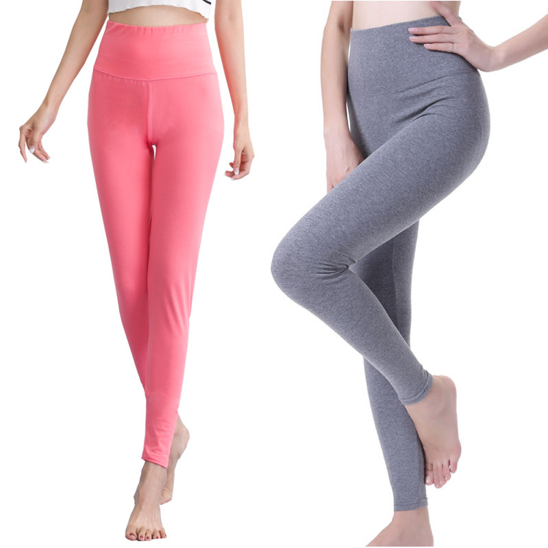 Купить Кальсоны Alice rhyme Lily в интернет-магазине с Таобао (Taobao ...