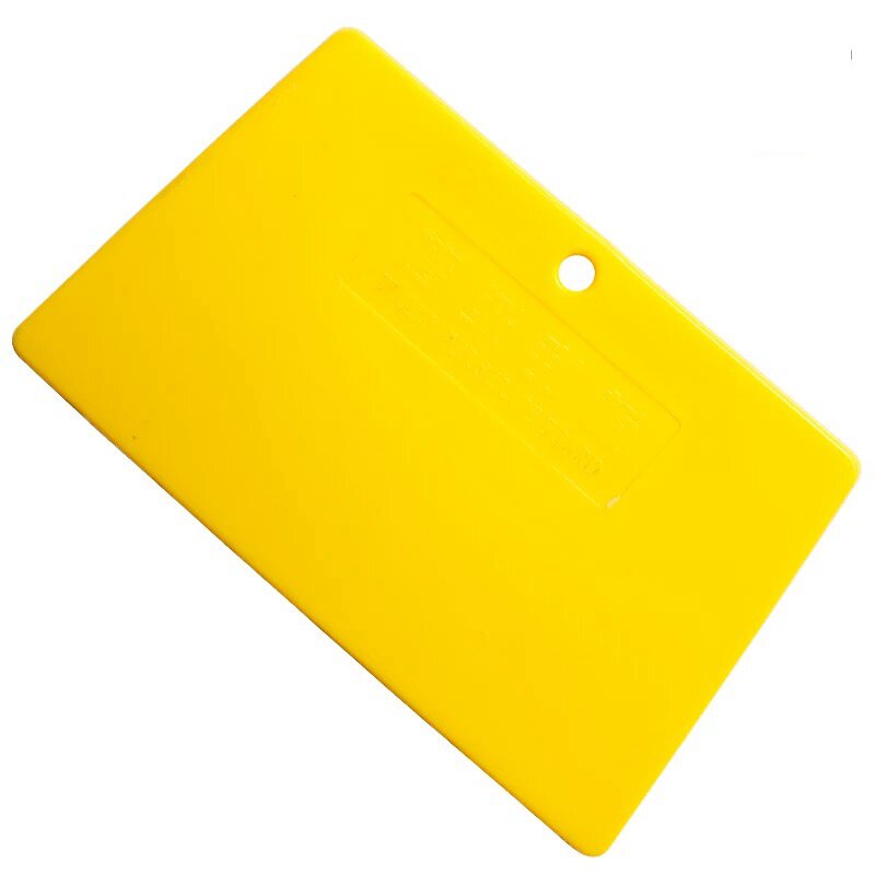 [USD 5.11] wallpaper wallpaper construction tool wallpaper wallpaper ...