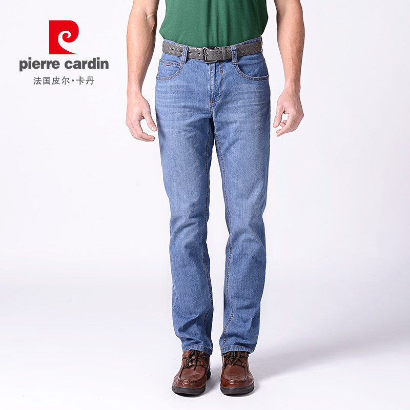 Купить Джинсы мужские pierre cardin/ 203314 в интернет-магазине с ...