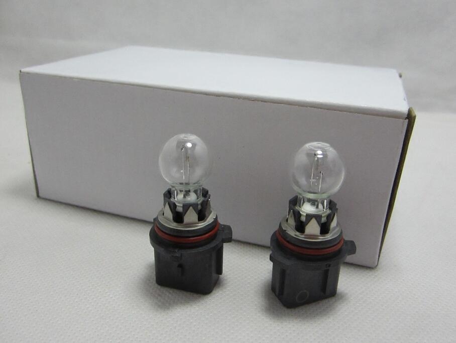 [USD 14.24] PHILIPS SP13W E4 2MM 12V PHILIPS CAR DAYTIME RUNNING FOG ...