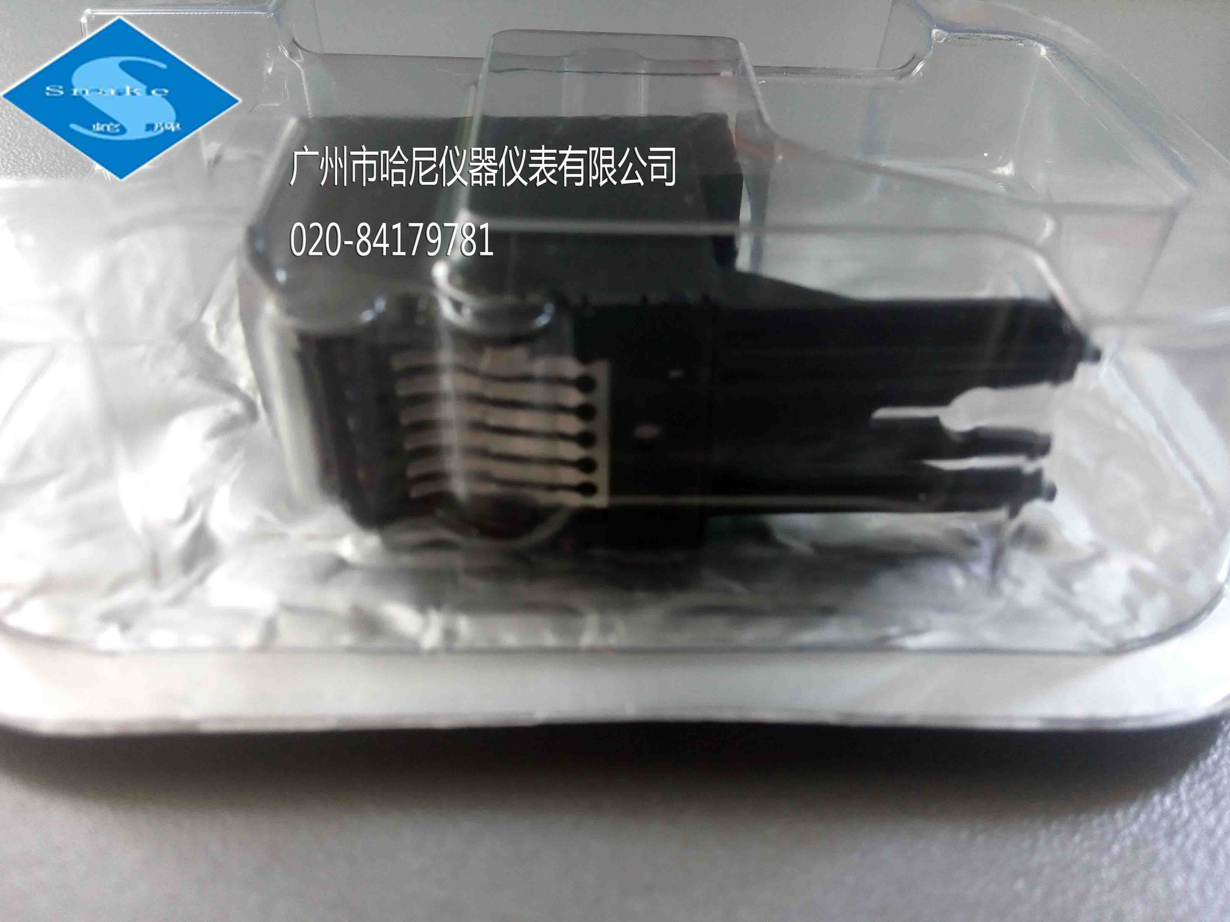 TN343835 JUMO LOGOPRINT 500 Six-color Print Head Ink Cartridge 355255