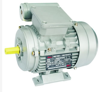 DELI Motor GS7112 Motor GS90L-4 GS7124 GS6324 YS-90L-4 GS90L-4