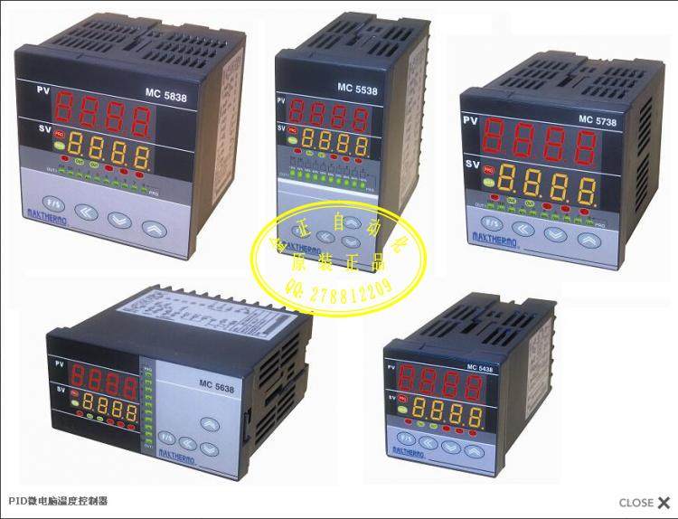 Терморегулятор mc 5438 инструкция