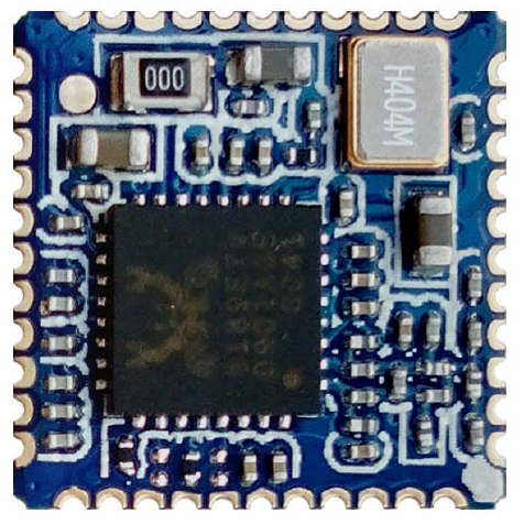 BL-R8189ME1(RTL8189ETV) WIFI module for Amlogic whole set-top box