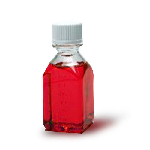 Oil-soluble RED liquid dye AUTOMATE RED BXL lubricating oil dye and ...