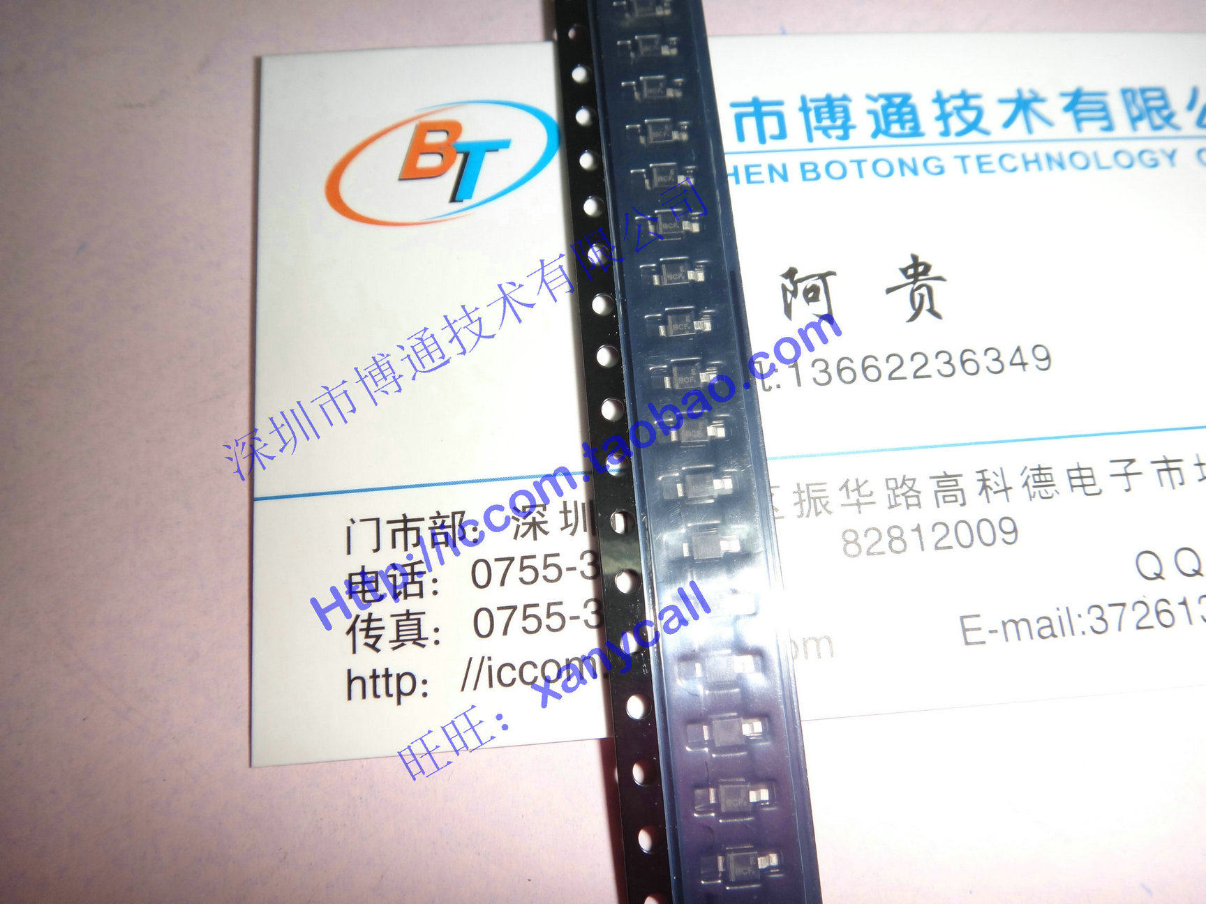 SMD Diode Printing K14 ED13 BCF 10LB5 V324 SM71A R888 CU10 82 0Z