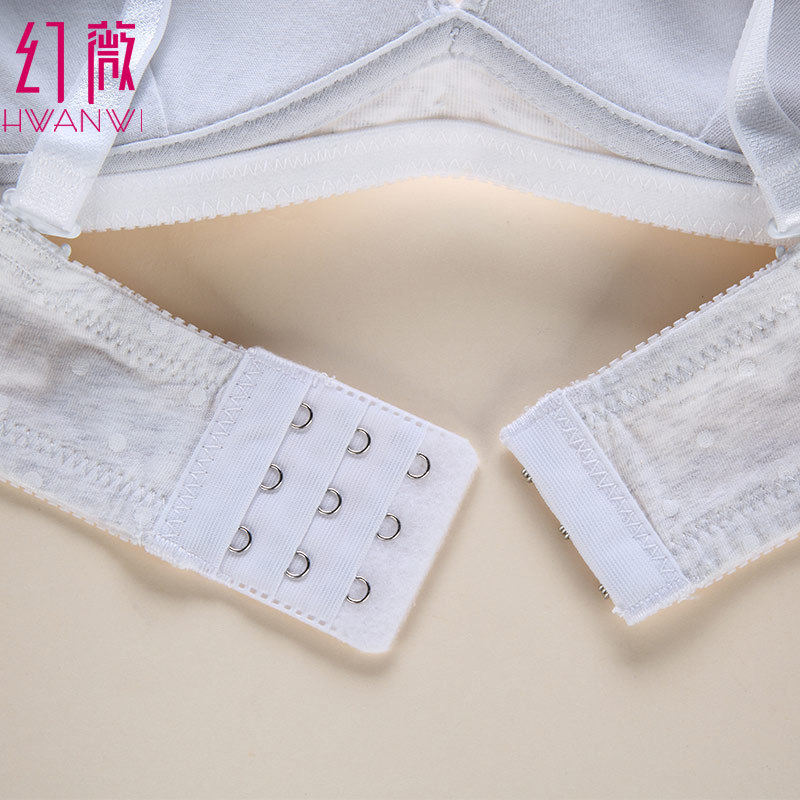 Купить Бюстгальтер 简约吸汗透气初高中学生内衣胸罩发育期少女文胸薄杯全纯棉无钢圈 Magic Quadrant for ...