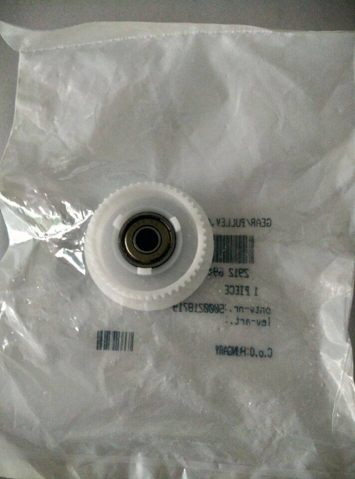 Océ Engineering Machine Blueprint Machine TDS400 TDS600 450 TDS700 ...