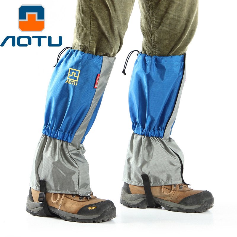 Giày dép/Túi xách/Mắt kính - Gaiters / merrell | Giá Sỉ Lẻ Cạnh Tranh