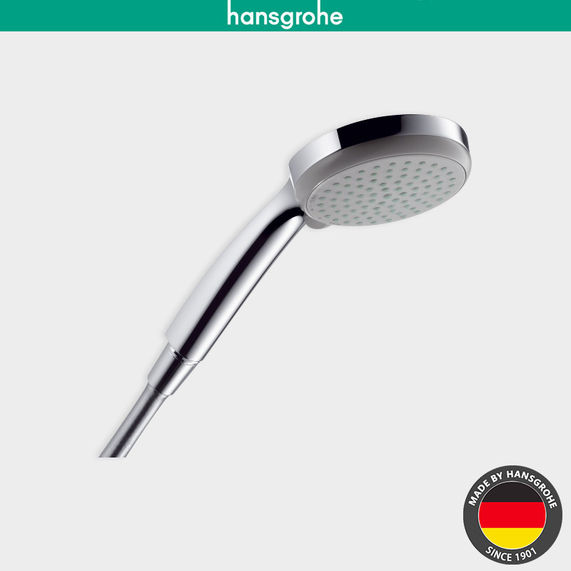 花洒图片_花洒品牌_淋浴花洒_太平洋家居网产品库