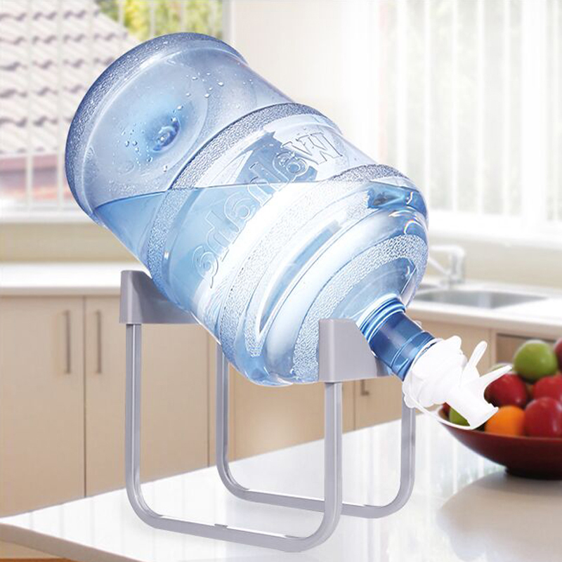 Купить Насос для питьевой воды Минеральная вода ведро ведро ...