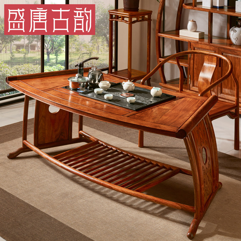 Купить Стол s603e Tang rhyme в интернет-магазине с Таобао (Taobao) из ...