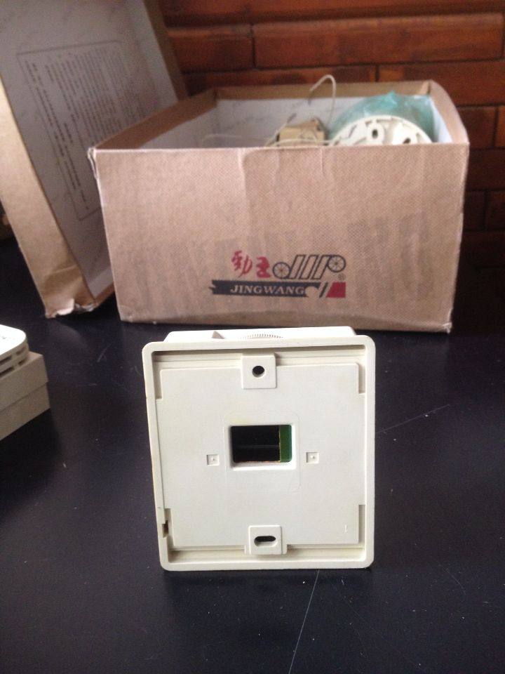 YOKOGAWA JOHNSON YOKOGAWA JOHNSON MCP10-P130 Sensor Probe