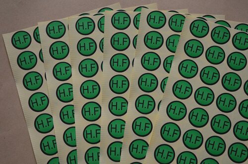 Hf labels, hsf labels, rohs labels, how to choose environmental ...