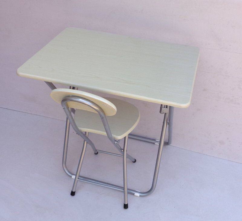 Купить Складной стол Специальные предложения ИКЕА складной стол ...