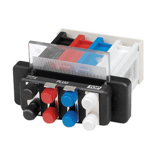 KaconKTT-04S current and voltage test terminal original in stock