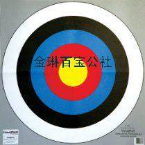 Купить Фурнитура для офисной мебели 美国正品champion 24-inch bullseye ...