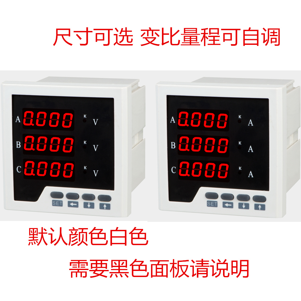 SPC42-AI-343-A5-M-A SPC80-AI-343-A5-M-A