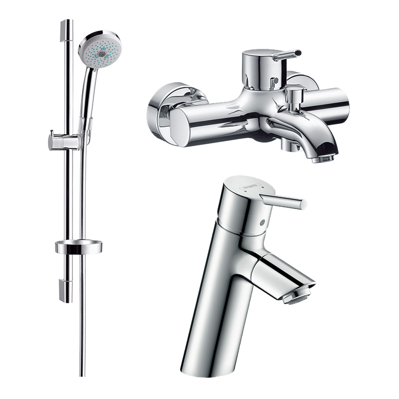 花洒图片_花洒品牌_淋浴花洒_太平洋家居网产品库