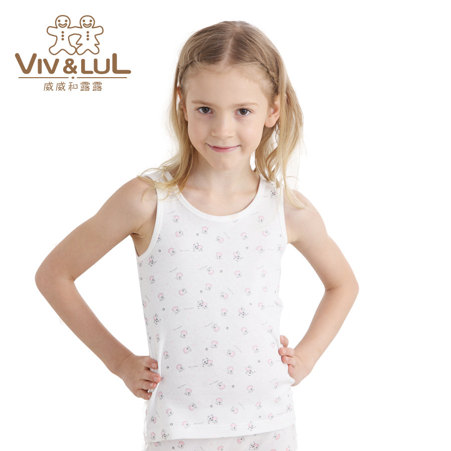 майка Viv & Lul dl14410, купить в интернет магазине Nazya.com