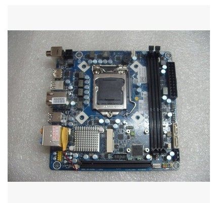 DELL外星人Alienware X51 R1/R2主板 1155 1150主板 H61 H87