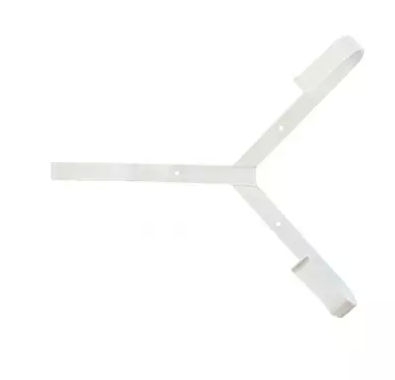 [USD 13.95] Marine Life Ring Steel Rack Iron Life Ring Rack Stainless ...