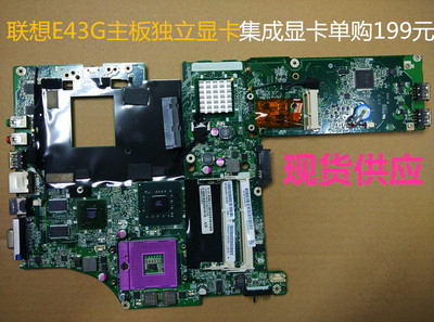 联想3060显卡,华硕3060显卡,3060显卡_大山谷图库