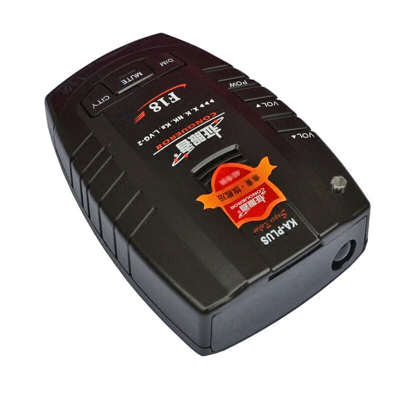 The new 2020 servicer dashcam F18 pure radar on-board mobile fixed ...